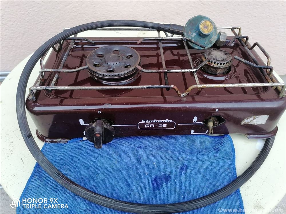 Plinski reso | Halo Oglasi