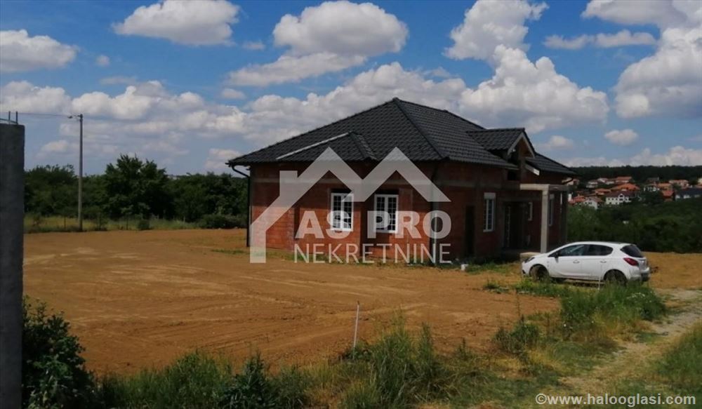 Beograd, Miljakovac, Kuća, 3.0, 350m2 | Halo Oglasi