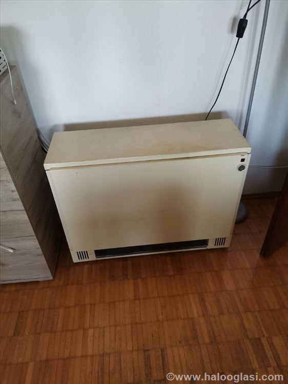 TA pec | Halo Oglasi