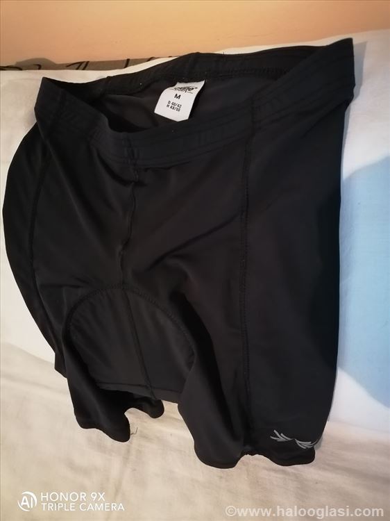 Crane TechTex | Halo Oglasi