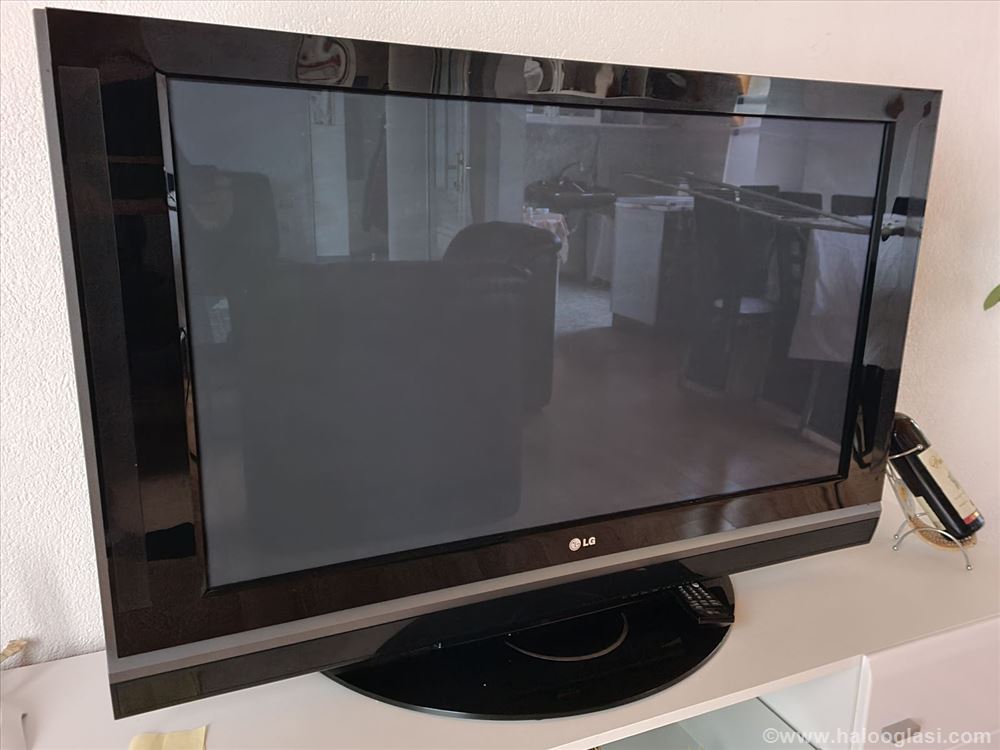 LG televizor | Halo Oglasi