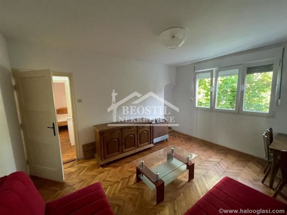 Rakovica - TC BIG - 0.5 ID#17164 | Halo Oglasi