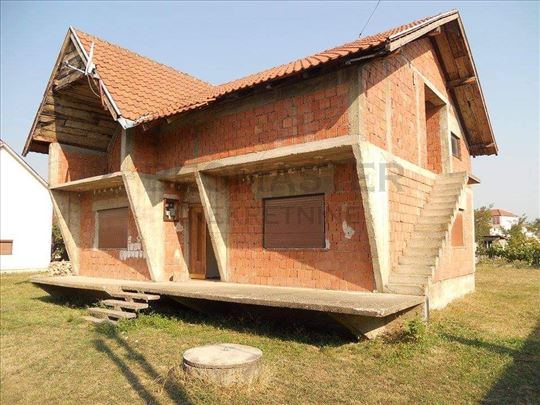 Kuće na prodaju Kraljevo Kovanluk | Halo oglasi