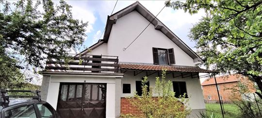 Kuće na prodaju Barajevo | Halo oglasi