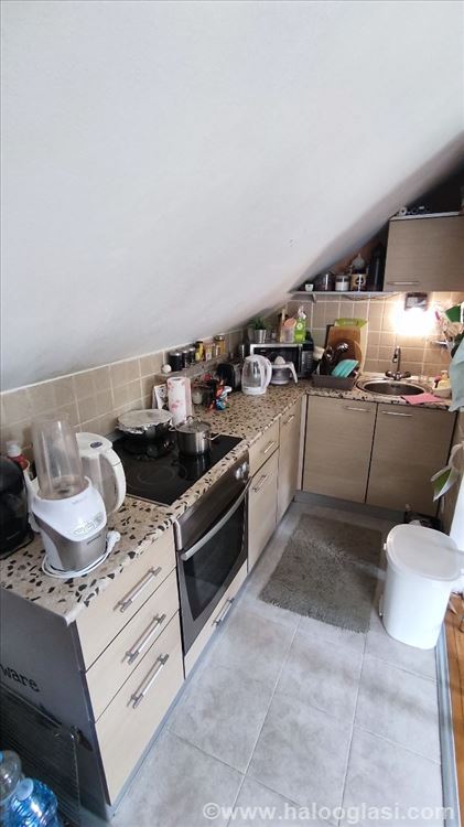 Kuhinja Eurosalon | Halo Oglasi