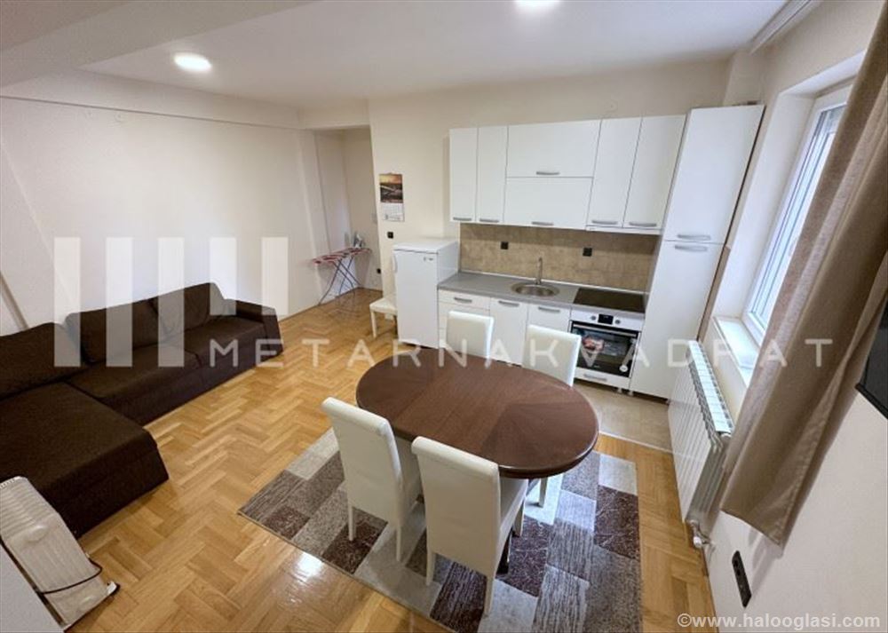 Vojvode Vlahovića, Miljana Miljanića(ID: 853) ID#8 | Halo Oglasi