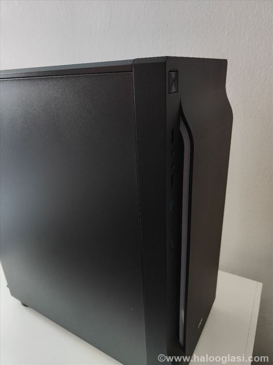 MS-Industrial-ARMOR-V300 | Halo Oglasi