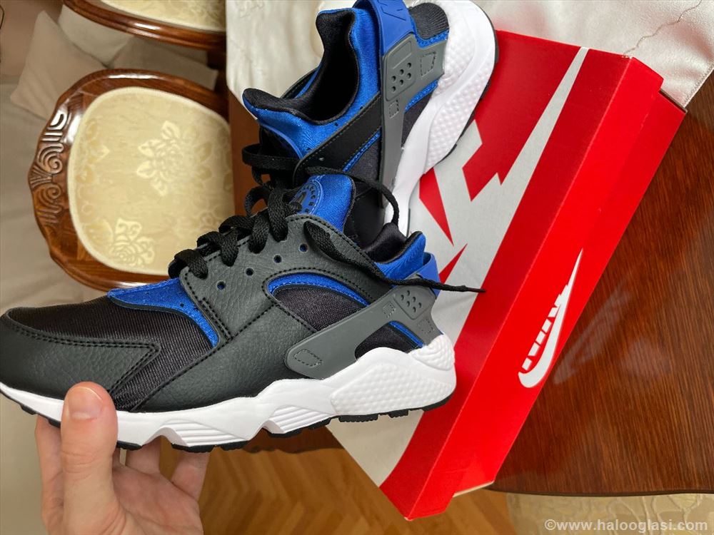 NOVE Nike patike Huarache | Halo Oglasi