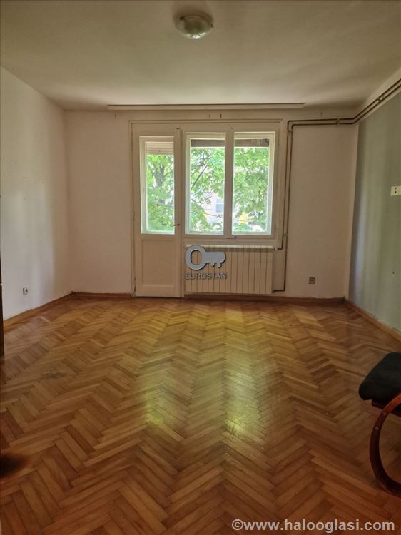 Ratka Mitrovića Filmski grad Čukarica Beograd S... | Halo Oglasi