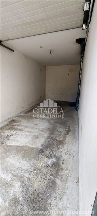 Vidikovačka padina - Mome Stanojlovića ID#1434 | Halo Oglasi