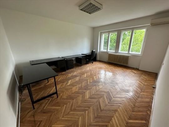 Prodaja stanova Senjak | Halo oglasi