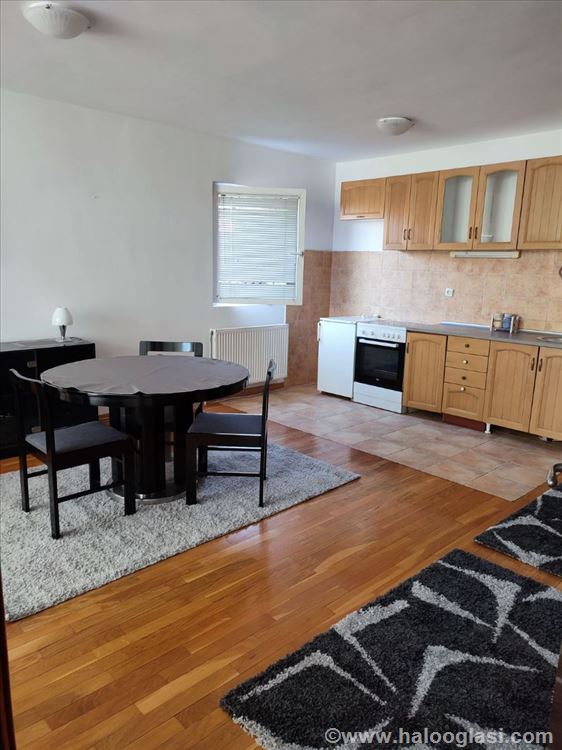 Visnjicka Banja Visnjicki venac 49m2 | Halo Oglasi