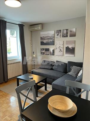 Izdavanje stanova Beograd | Halo oglasi