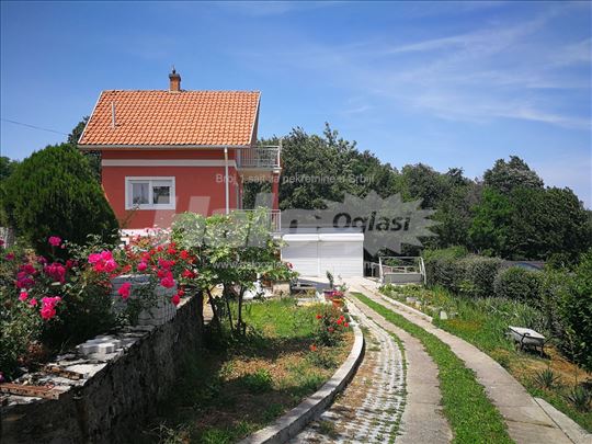 Kuće na prodaju Obrenovac Draževac | Halo oglasi