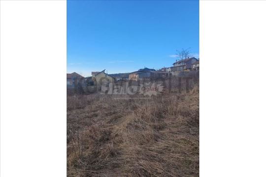 Prodaja zemljišta Miljakovac | Halo oglasi