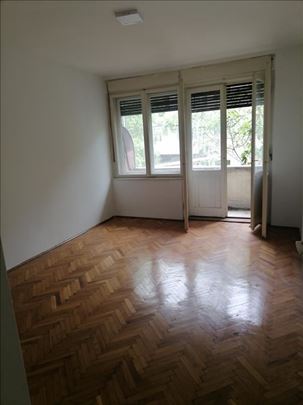 Prodaja stanova Senjak | Halo oglasi