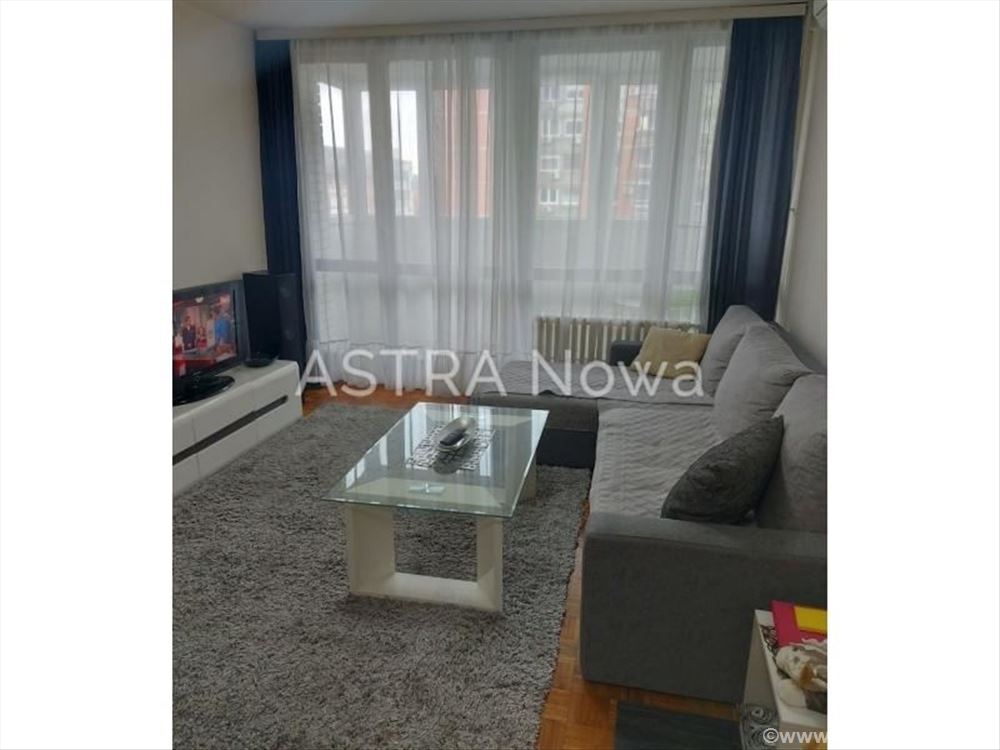 Bulevar, 2.5 stan , ID 5774 | Halo Oglasi