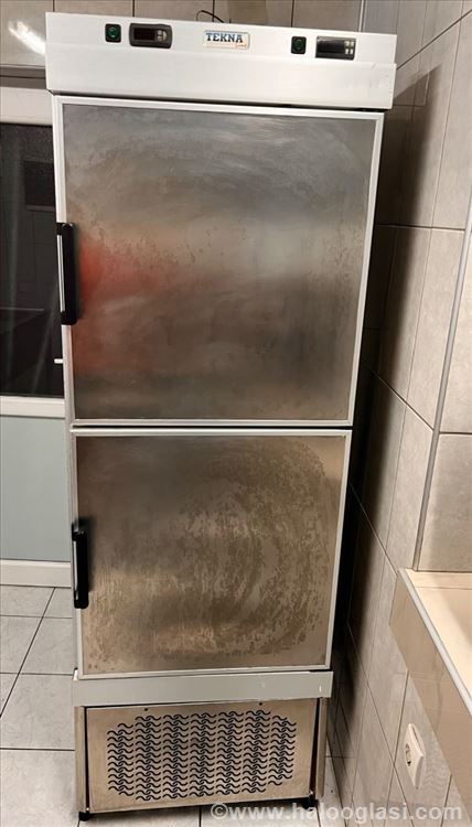 Friz - frižider Teknaline | Halo Oglasi