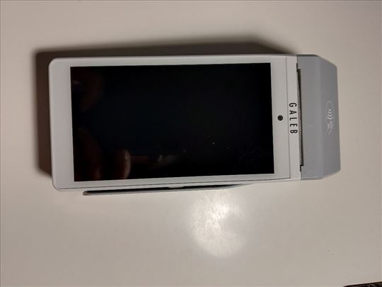 Fiskalna oprema i POS oprema | Halo oglasi