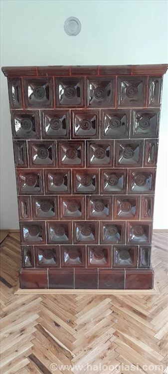 Kaljeva peć | Halo Oglasi