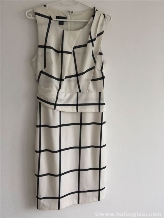 Haljina duzina 100cm | Halo Oglasi