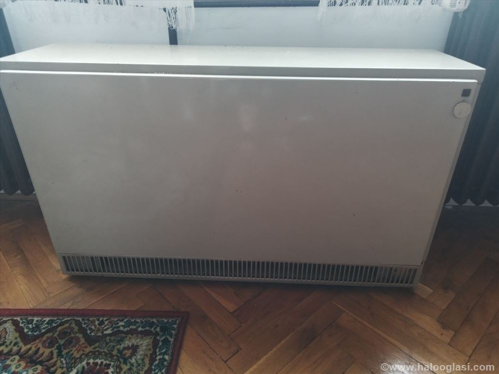 Prodaja TA peci | Halo Oglasi