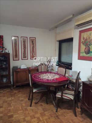 Prodaja stanova Blok 71 | Halo oglasi