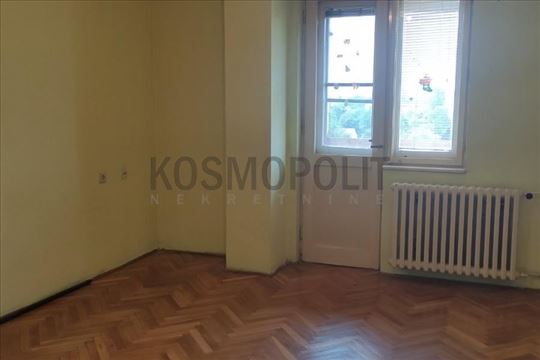 Prodaja stanova Pančevo | Halo oglasi