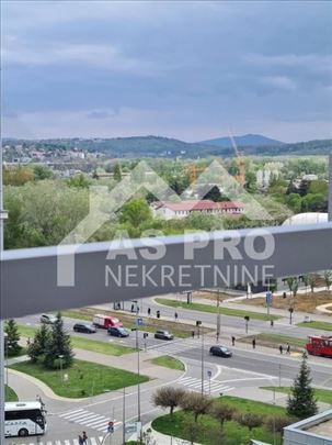 Prodaja stanova Blok 67 (Belvil) | Halo oglasi
