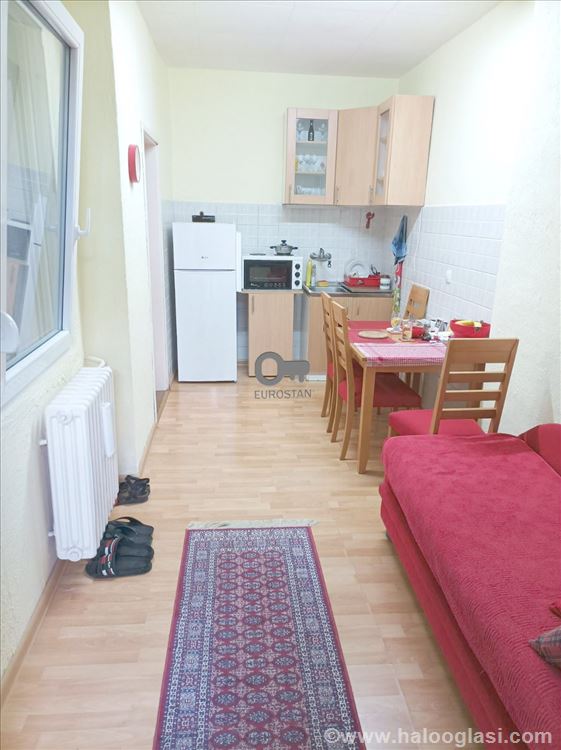 Borska Miljakovac Rakovica Beograd Srbija | Halo Oglasi