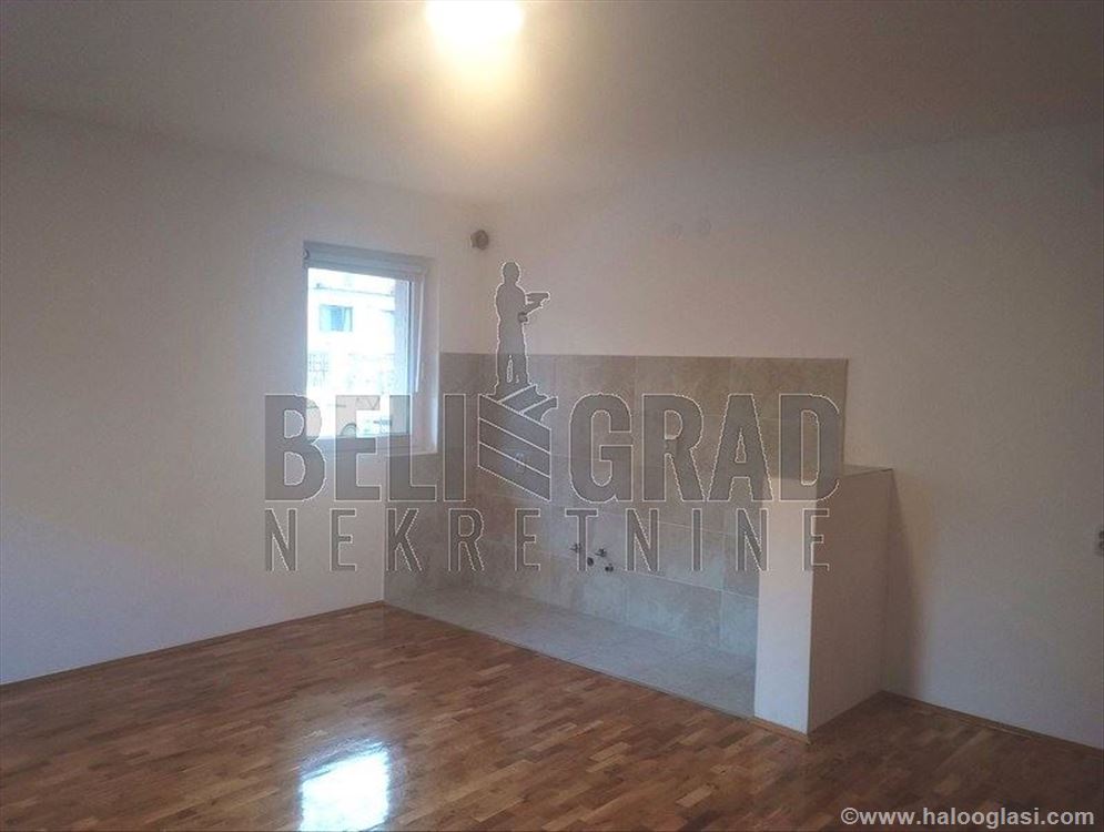 Kaluđerica, Boška Buhe, novogradnja | Halo Oglasi