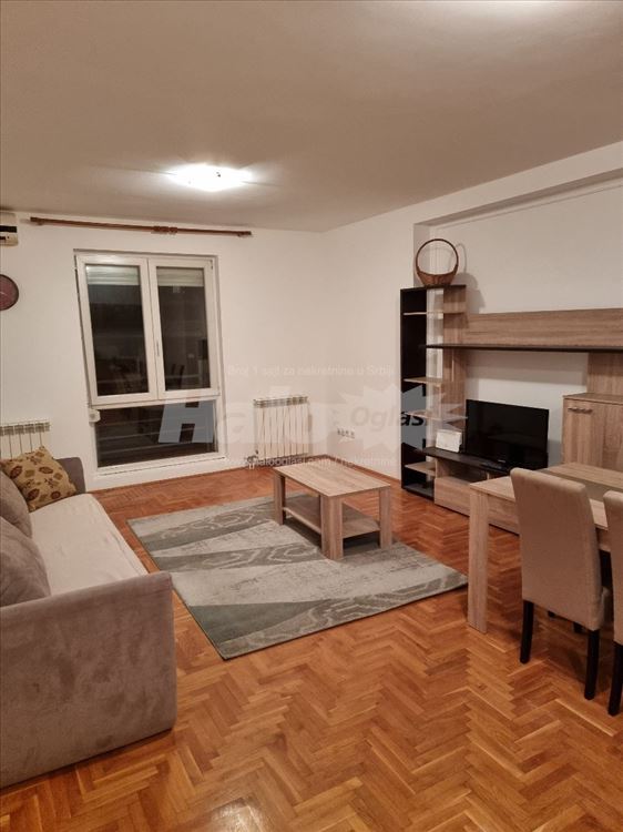 Matice srpske, Mirijevo, Bulevar Kralja Aleksandra | Halo Oglasi