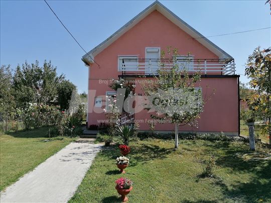 Kuće na prodaju Obrenovac Baljevac | Halo oglasi