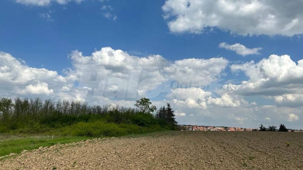 Plac Velika Mostanica | Halo Oglasi