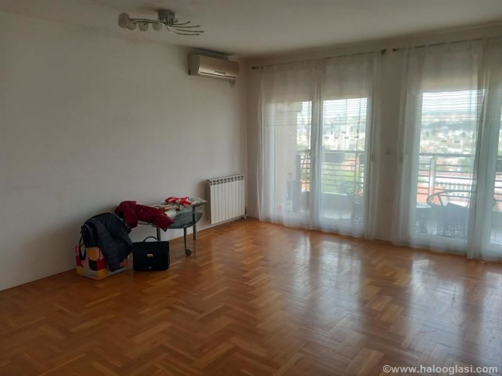 Prodaje se stan,Vozdovac ID#1192 | Halo Oglasi