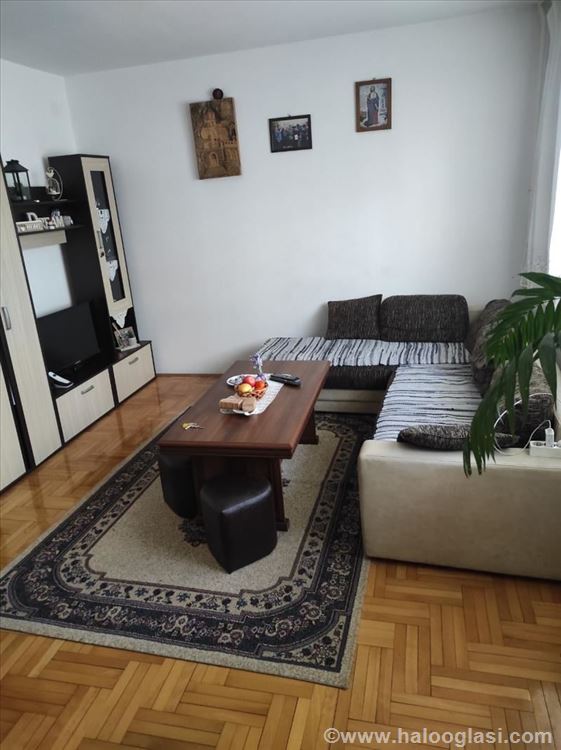 Prodaje se stan,Zvezdara ID#1183 | Halo Oglasi