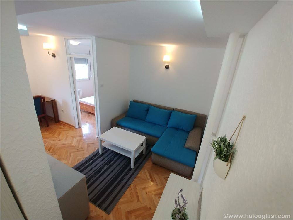 Stari Merkator, renoviran, funkcionalan, ID 12996 | Halo Oglasi