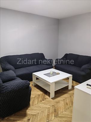 Izdavanje stanova Novi Beograd | Halo oglasi