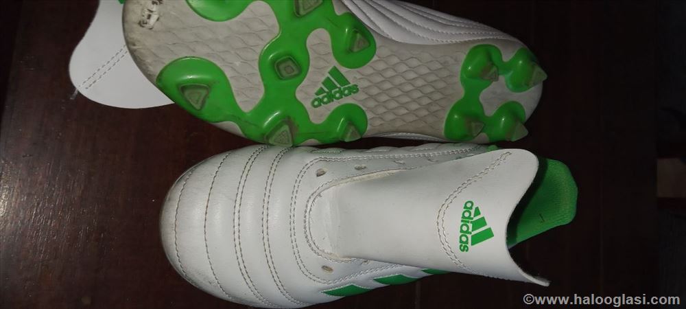 Dečije kopacke | Halo Oglasi