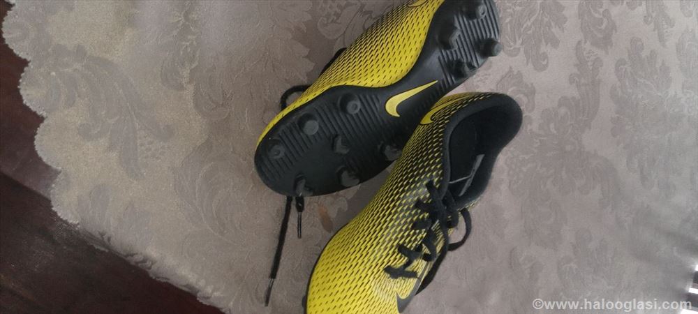 Dečije kopacke | Halo Oglasi