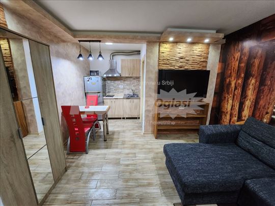 Izdavanje stanova Beograd | Halo oglasi