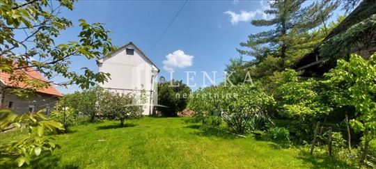 Kuće na prodaju Barajevo Vranić | Halo oglasi