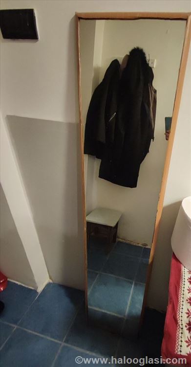 Prodajem ogledalo | Halo Oglasi