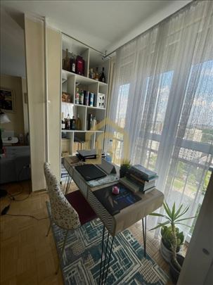 Prodaja stanova Blok 61 | Halo oglasi