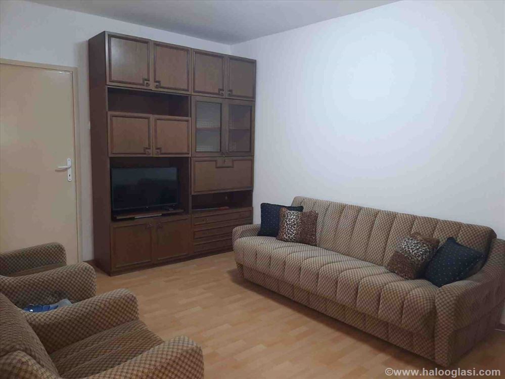 Galenika,Sestara Strain,useljiv ID#6633 | Halo Oglasi