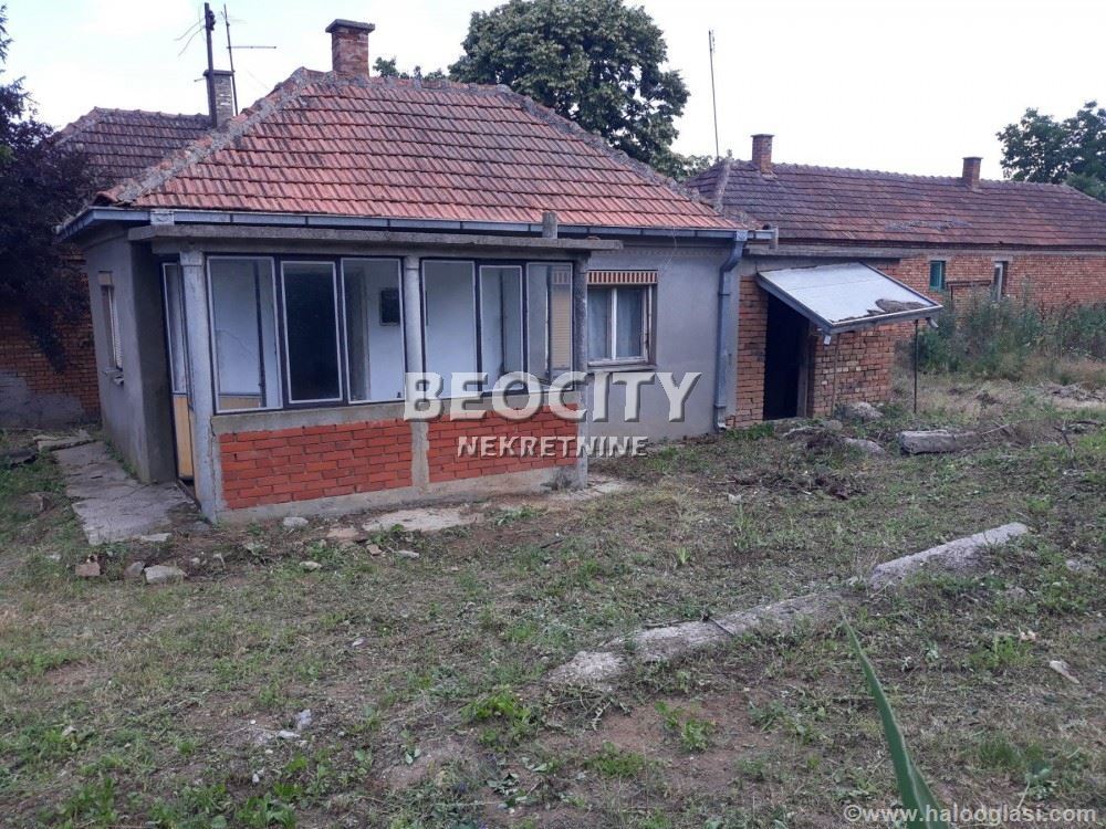 Grocka, Umčari, put ka zivkovcu, 2.0, 53m2 | Halo Oglasi