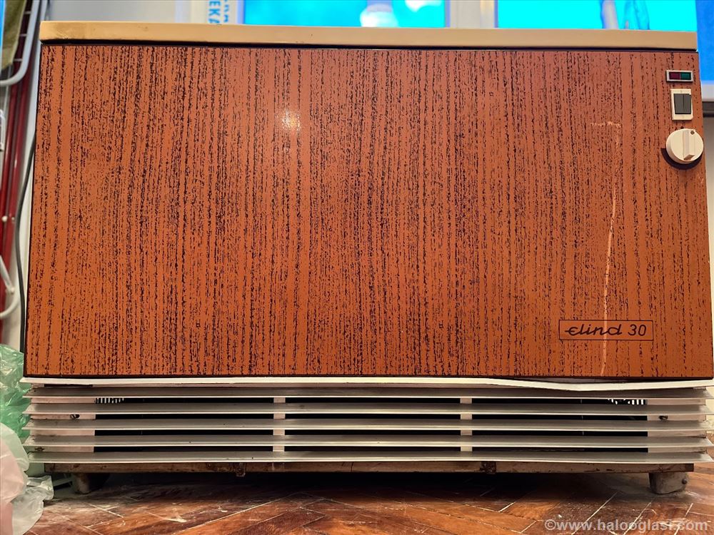 Tea peć | Halo Oglasi