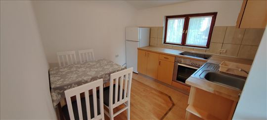 Izdavanje stanova Beograd | Halo oglasi