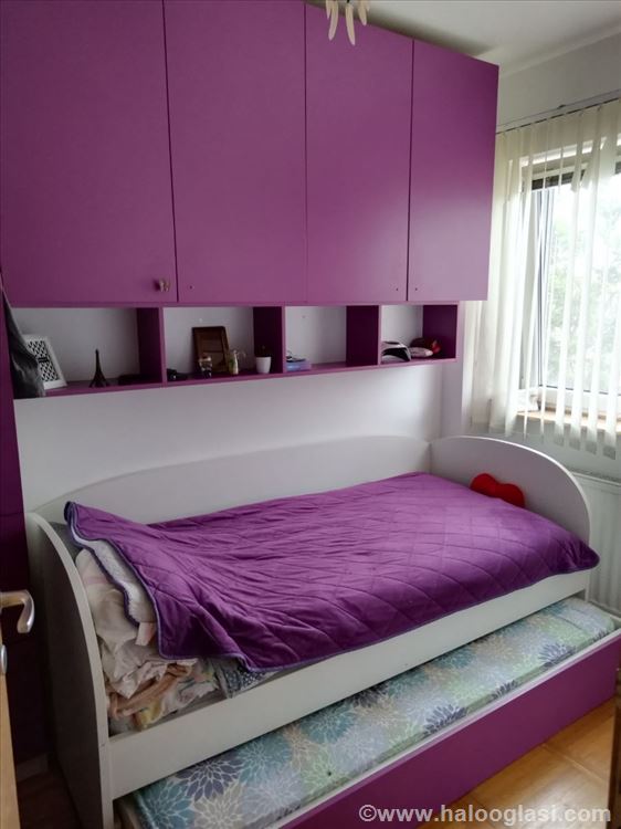 Decija soba za devojčice | Halo Oglasi
