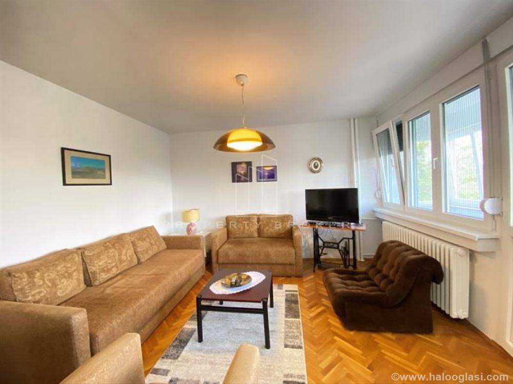 Novi Merkator, 3.0, namešten, funkcionalan ID#2689 | Halo Oglasi